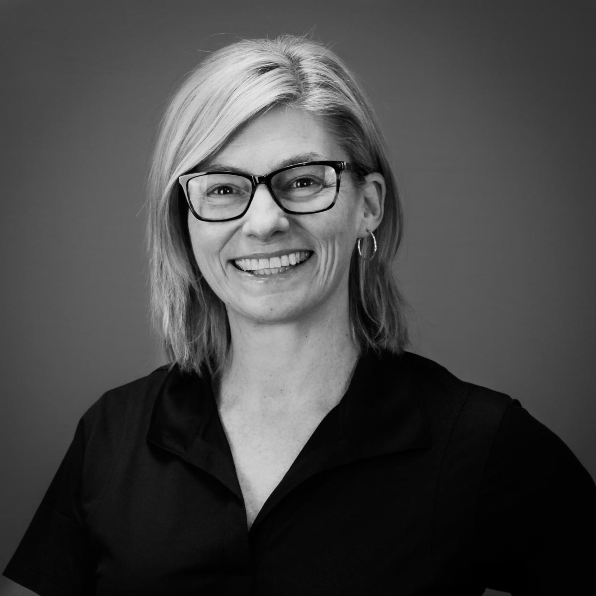 Administration - PhysioOutaouais